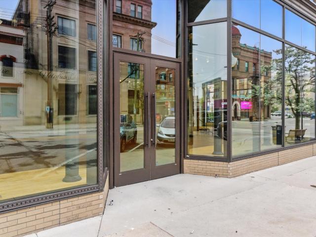 914 S 8th St, Unit Suite 3
