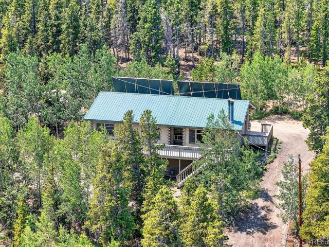 914 S Dory Lakes Drive