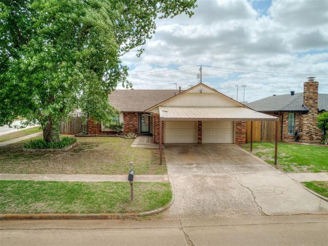 914 S Highland Drive