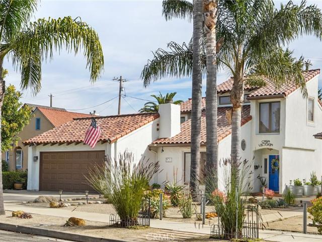 914 S McClelland St, Santa Maria, CA 93454 | MLS #PI26037 | Compass