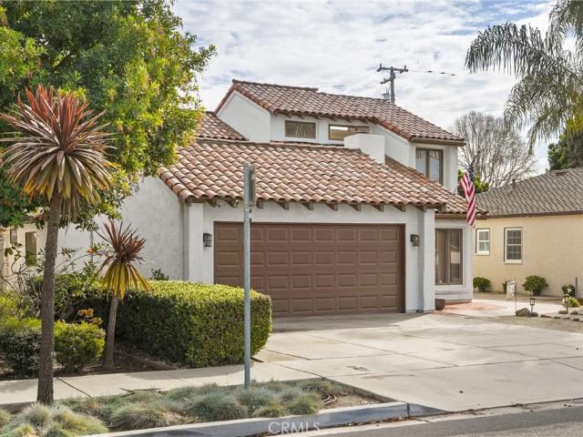 914 S McClelland