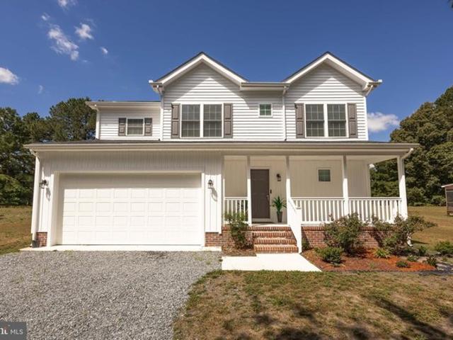 914 S Park Dr, Salisbury, MD 21804