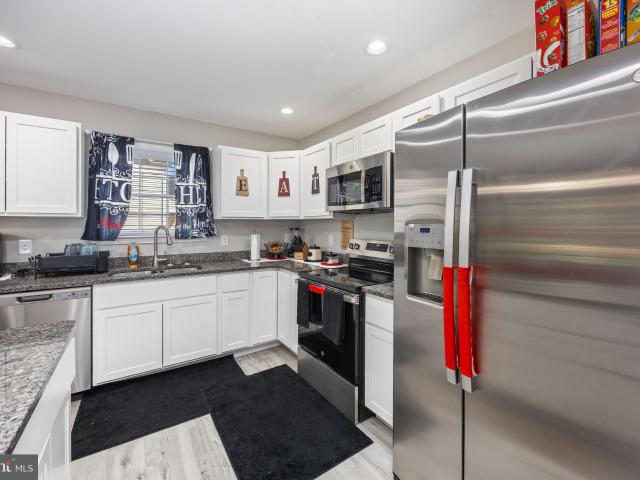 914 S Park Dr, Salisbury, MD 21804 | MLS #MDWC2023