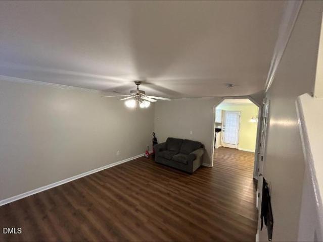 914 Savin Landing