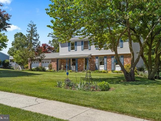 914 Sage Rd, West Chester, PA 19382