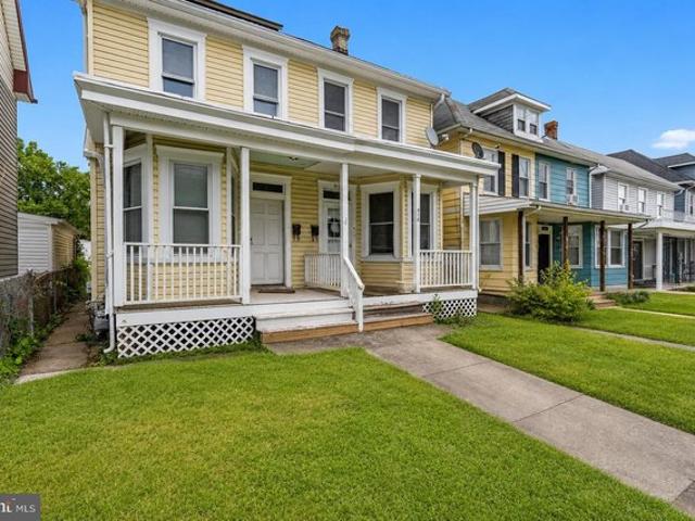 914 Salem Ave, Hagerstown, MD 21740