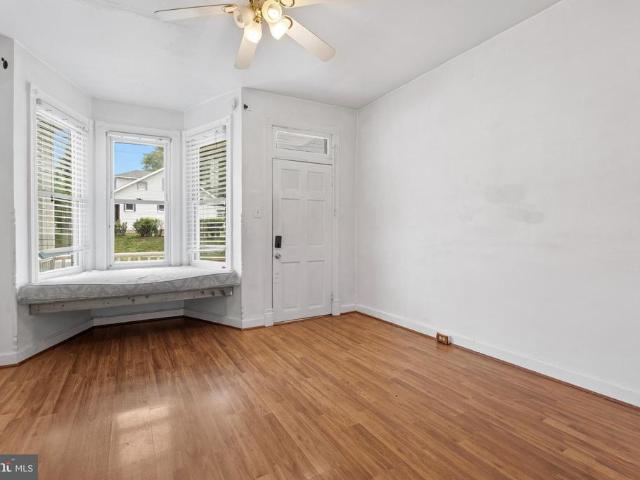 914 Salem Avenue