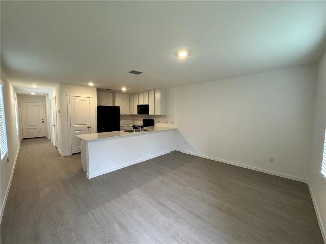 914 Sandhill Crane Lane