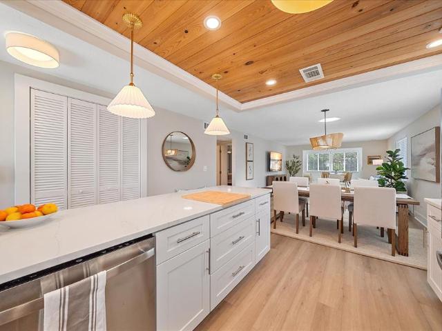 914 Spanish Dr S, Unit 76, Longboat Key, FL 34228 | MLS #A4699