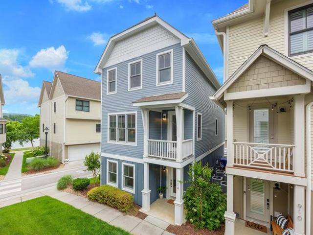 914 Spinnaker Way, Chattanooga, TN 37402