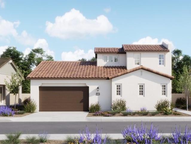 914 Spirit Rd, Rancho Mission Viejo, CA 92694