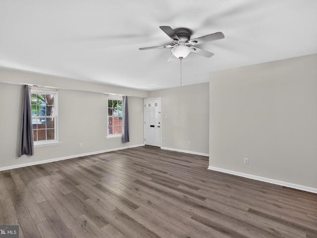 914 Stockton Court # A