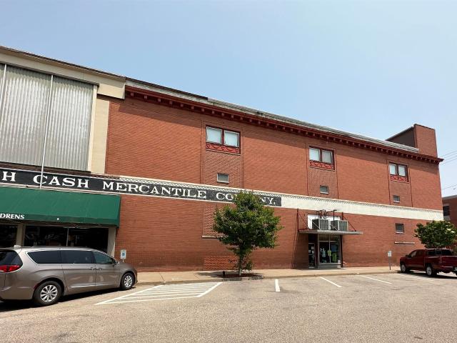 914 Superior Avenue