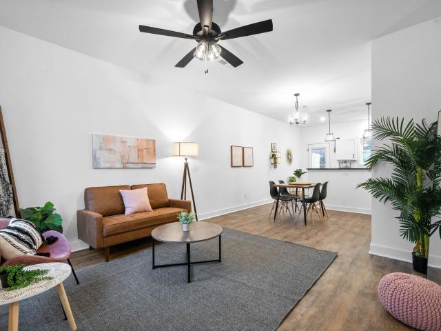 914 Power St # 3