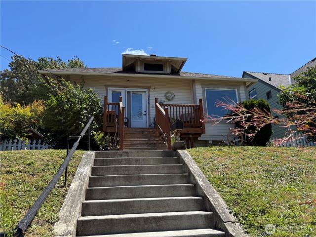 914 Pacific Avenue