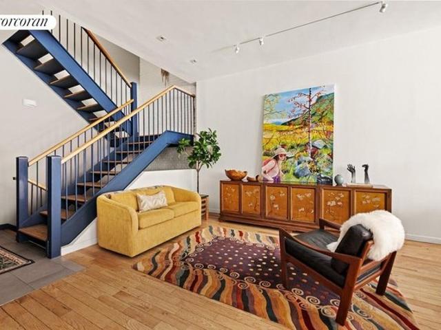 914 Pacific St, Brooklyn, NY 11238