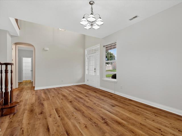 914 Peacehaven Place
