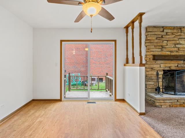914 Pleasant Street