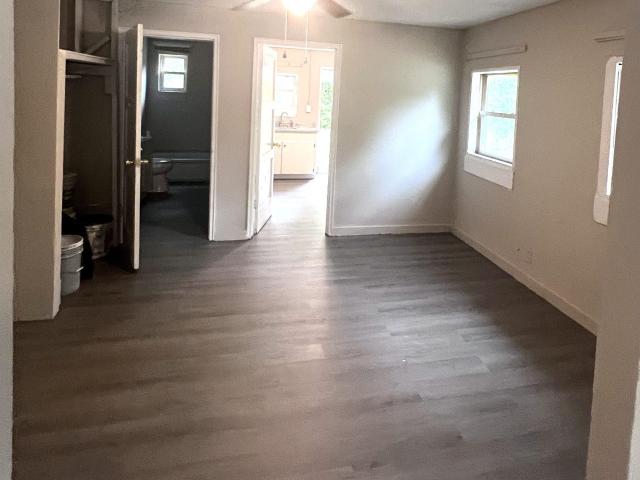 914 Prescott Road