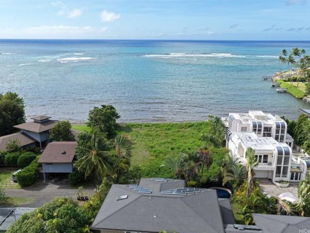 914 Punahele Pl Apt C, Honolulu, HI 96821