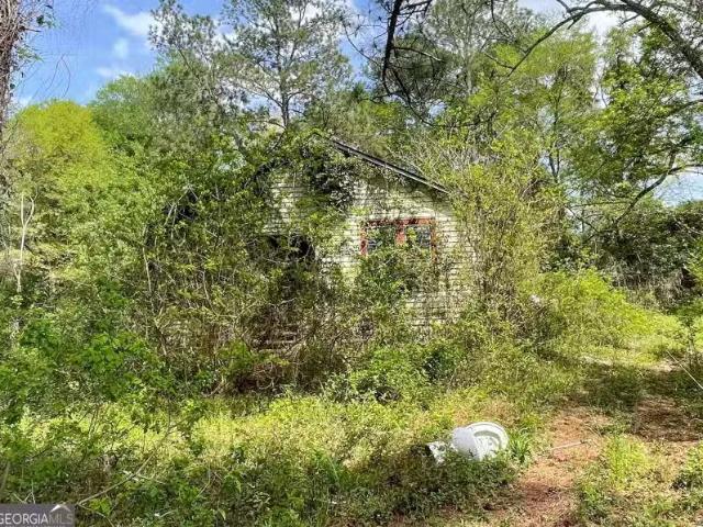 914 Reynolds Rd, Columbus, GA 31907 MLS 10495099