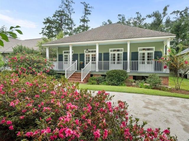 914 W 9th Ave, Covington, LA 70433
