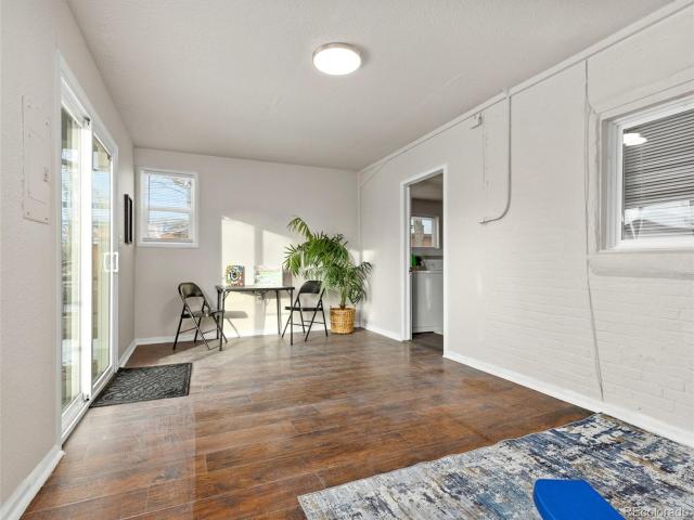 914 W 13th St, Pueblo, CO 81003 | MLS #6642