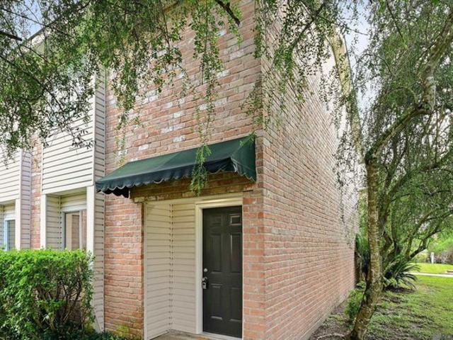914 W Tony St Unit 11D, Gonzales, LA 70737