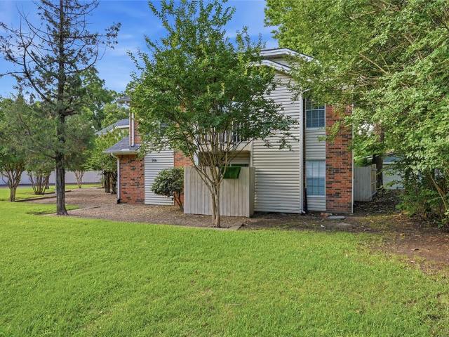 914 W Washington Street # F