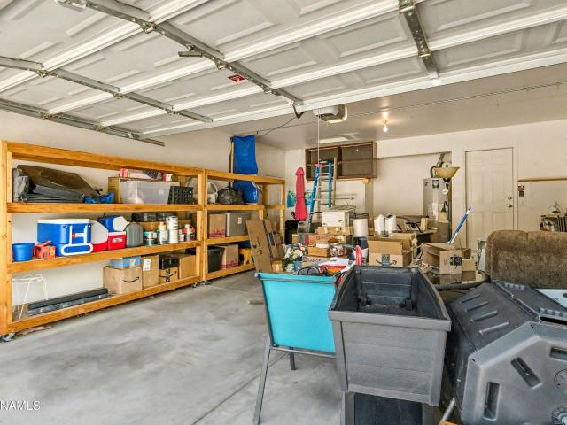 914 W Weston Trail, Flagstaff, AZ 86005 | MLS #204155