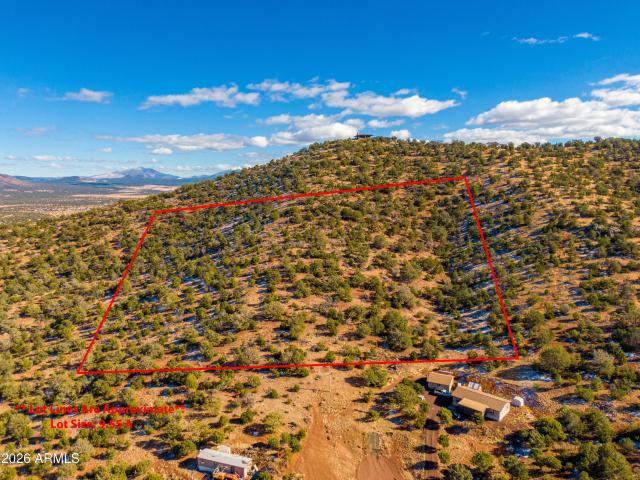 914 W Eagle Nest Road # 9