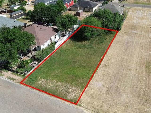 914 W Garfield Ave, Mission, TX 78573