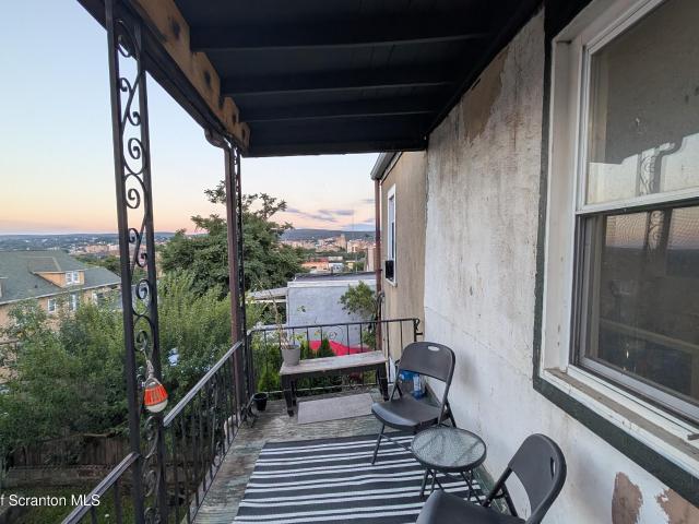 914 W Lackawanna Avenue # 6