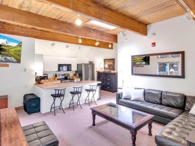 914 Waters Ave Apt 21, Aspen, CO 81611