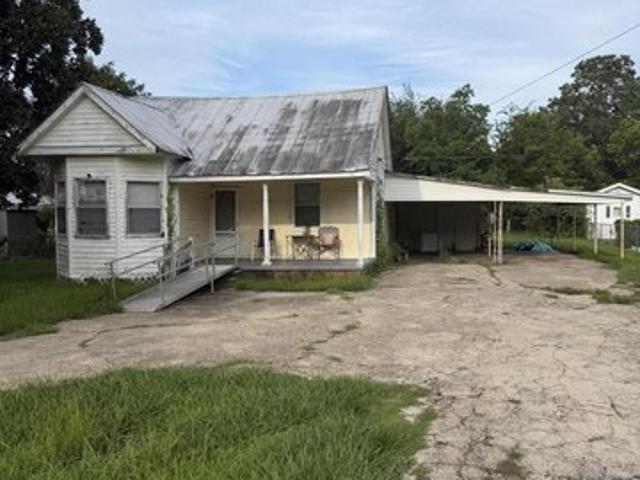 914 Wallior St, Opelousas, LA 70570