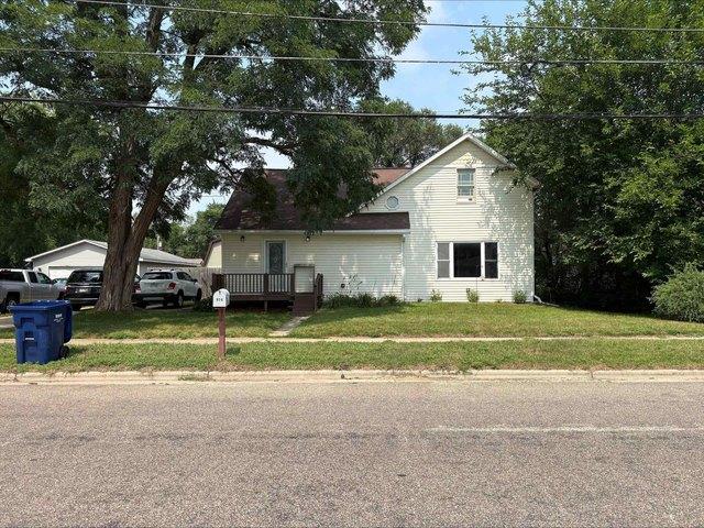 914 Walrath St, Sparta, WI 54656