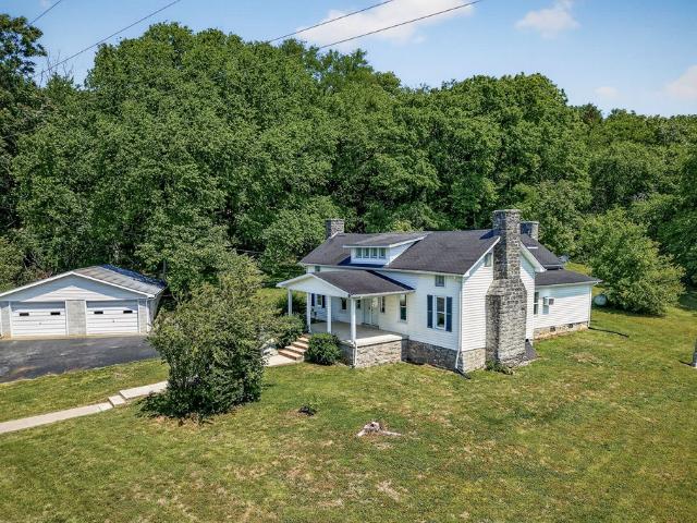 914 Wartrace Hwy