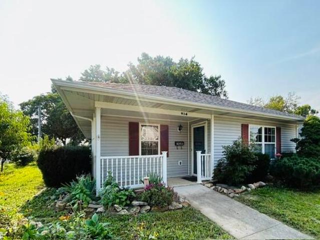 914 west ave