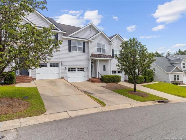 914 Westland Ridge Road