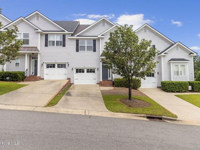 914 Westland Ridge Rd, Fayetteville, NC 28311