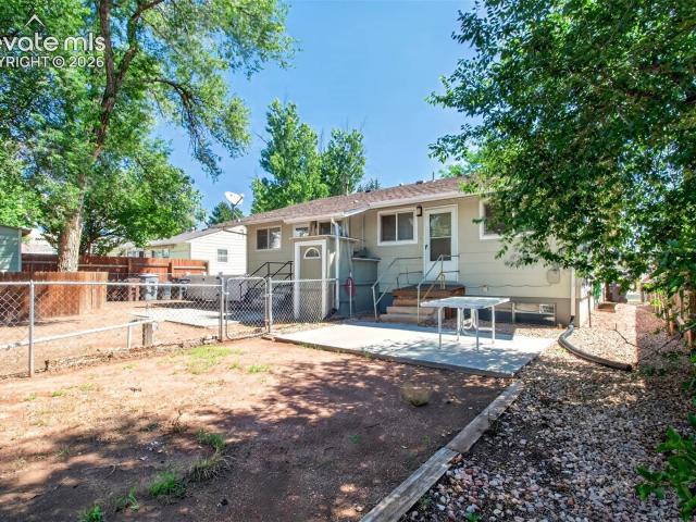 914 Tia Juana Street