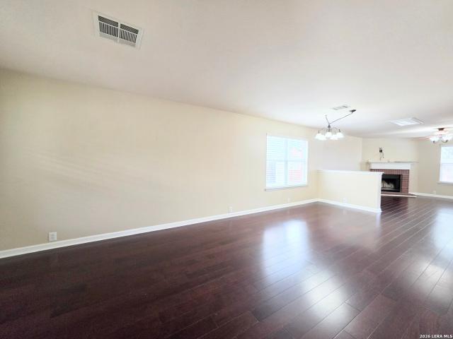 914 Tisbury Pkwy, San Antonio, TX 78251 | MLS #1953
