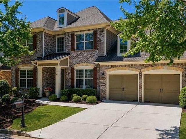 914 Urban Ash Ct, Alpharetta, GA 30022