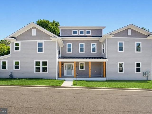 914 Van Buren St, Annapolis, MD 21403