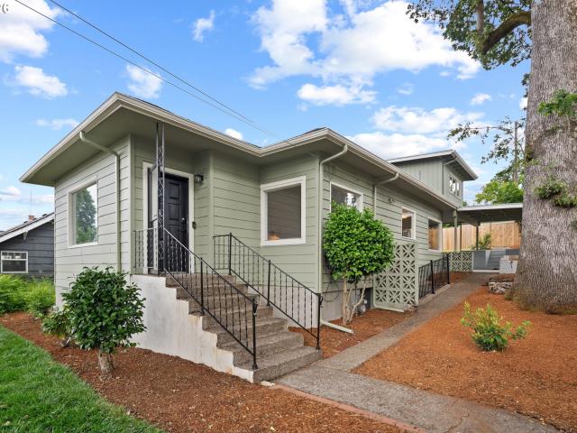 914 van buren st