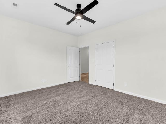 914 Vendue Ave, Clarksville, TN 37042 | MLS #3225