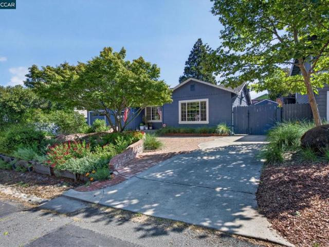 914 Vine Ave