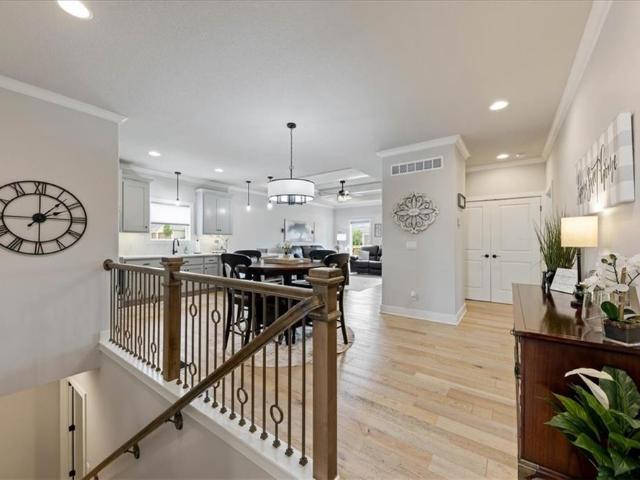 914 Zennor Lane