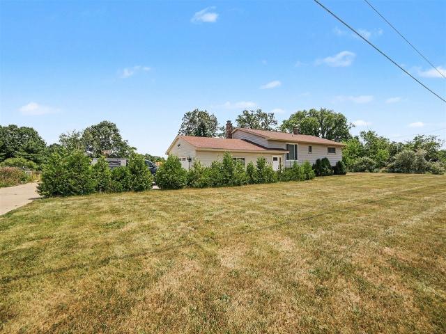 9154 Old Highway 99