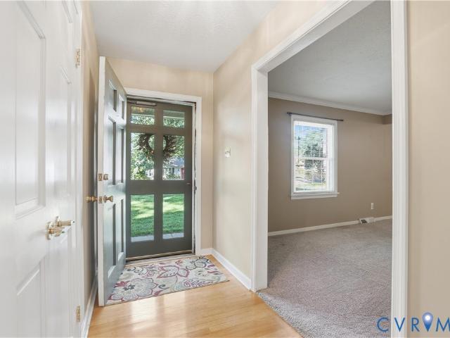 9154 Avondale Drive